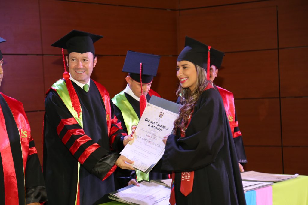 30 de marzo, Ceremonia de Grados Campus Bucaramanga - Unidades ... 30 de marzo, Ceremonia de Grados Campus Bucaramanga - Unidades ...
