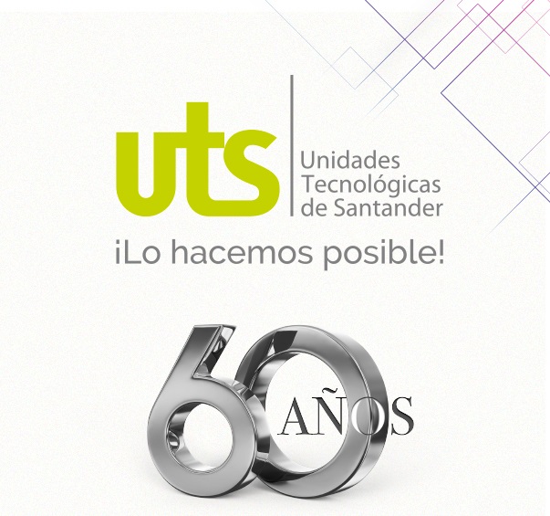 Biblioteca - Unidades Tecnológicas de Santander