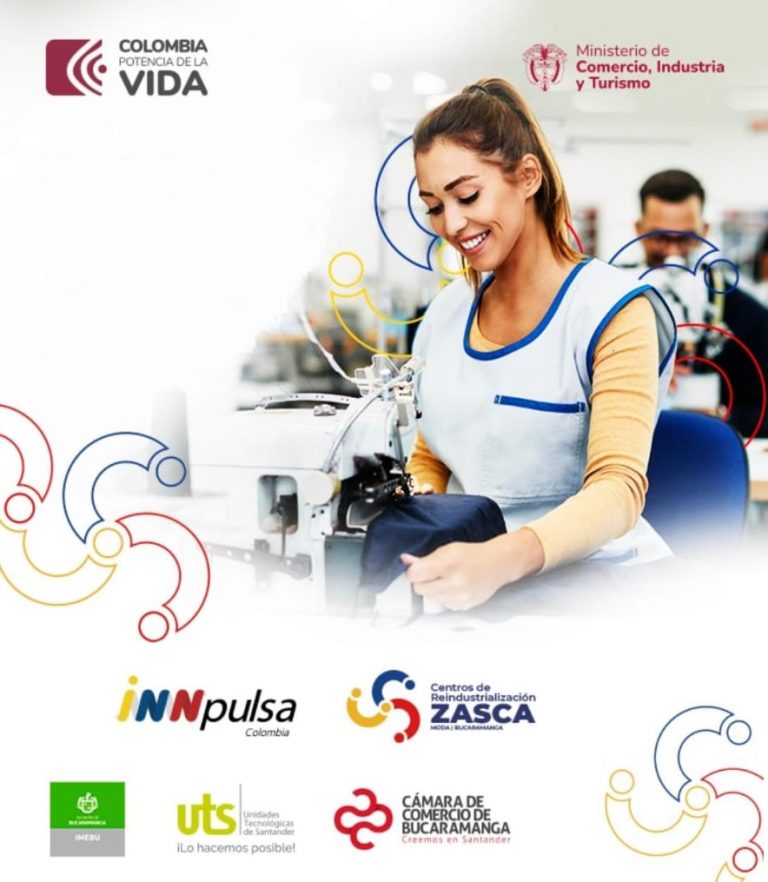 Noticias Archives - Unidades Tecnológicas de Santander